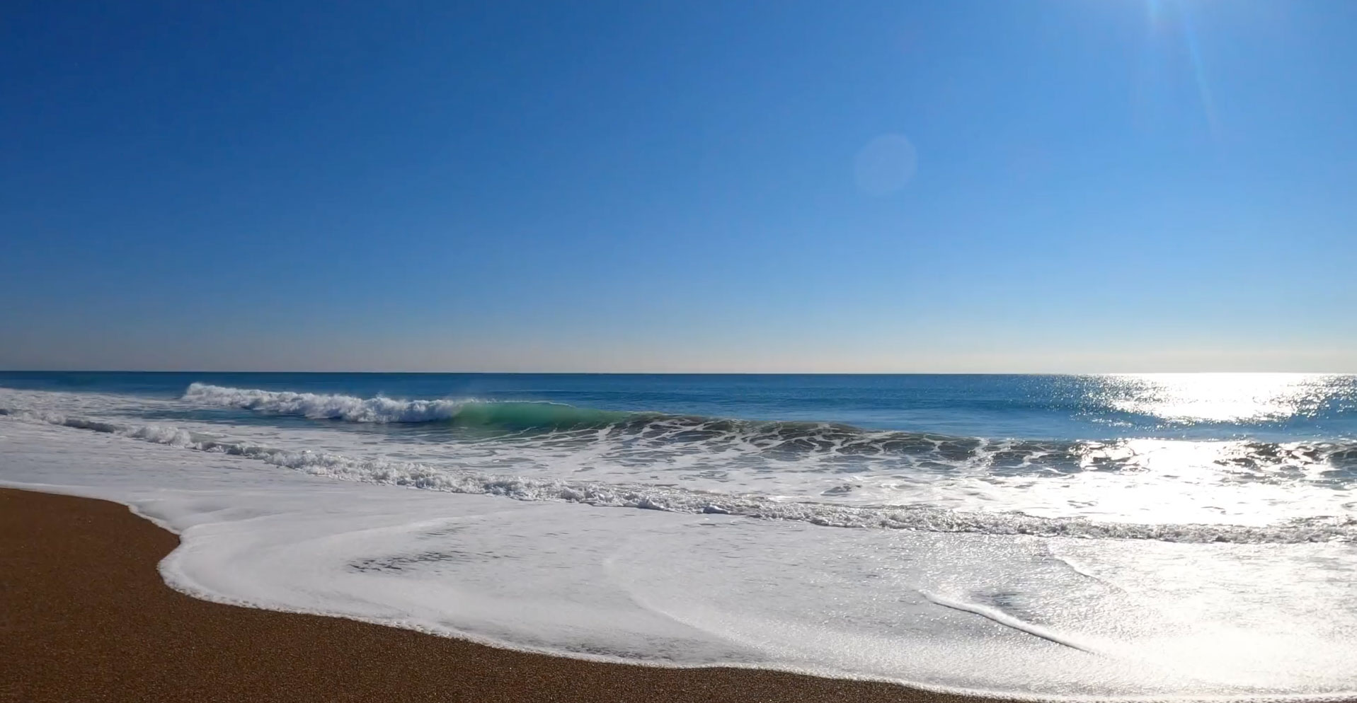 Staying at Peregian Beach offers unique advantages