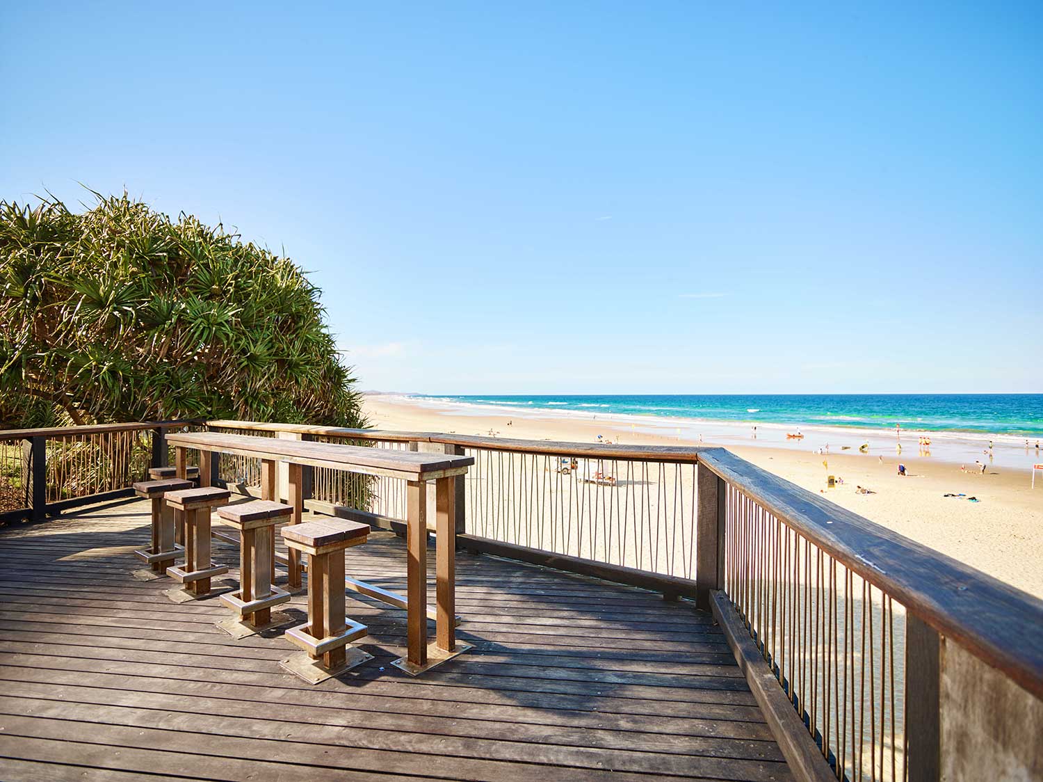 Peregian Beach's hidden gems off the beaten path