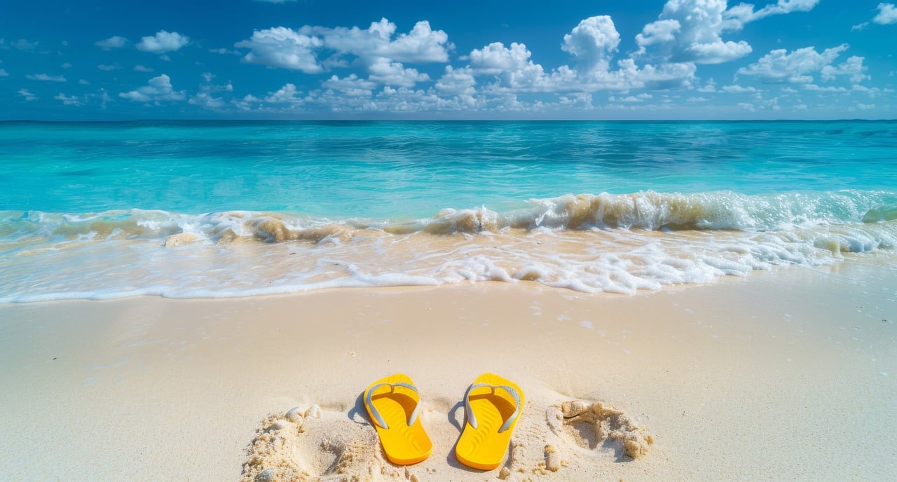 How to Pack for the Perfect Beach Holiday at Peregian Beach